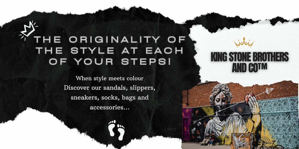 King Stone Brothers and Co .. LA MODE POUR TOUS.. – King Stone Brothers ...